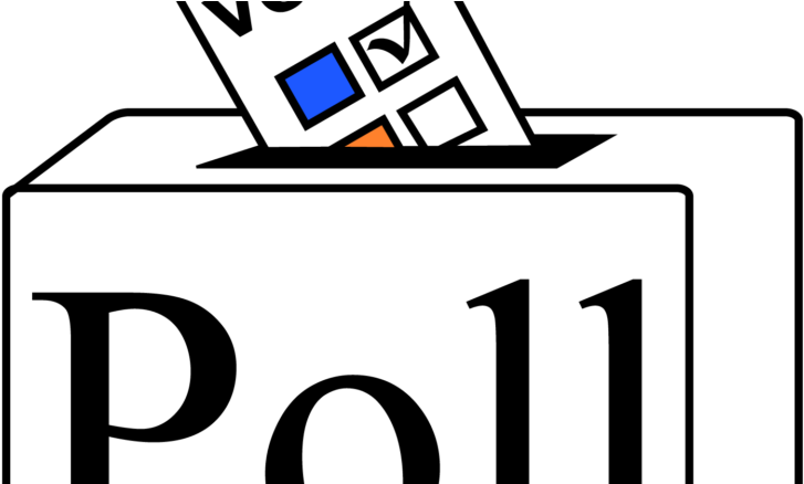 Iron String Press Launches Weekly Poll Question – All Otsego