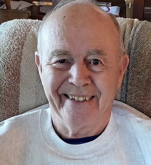In Memoriam: Donald E. Howard Jr. – All Otsego