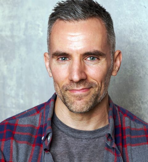 OHS Grad Lands Role in Netflix Series – All Otsego