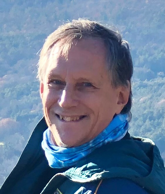 In Memoriam: Mark David Gobel – All Otsego