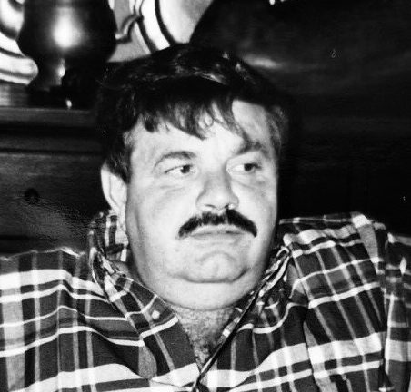 In Memoriam: James Frazier – All Otsego