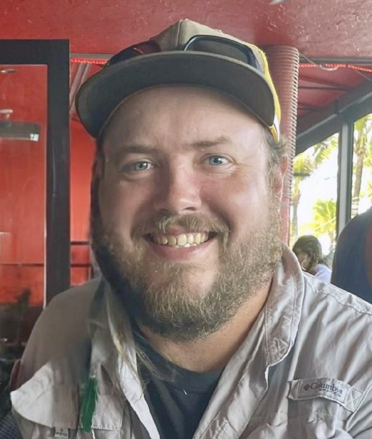 In Memoriam: Steven Cross – All Otsego