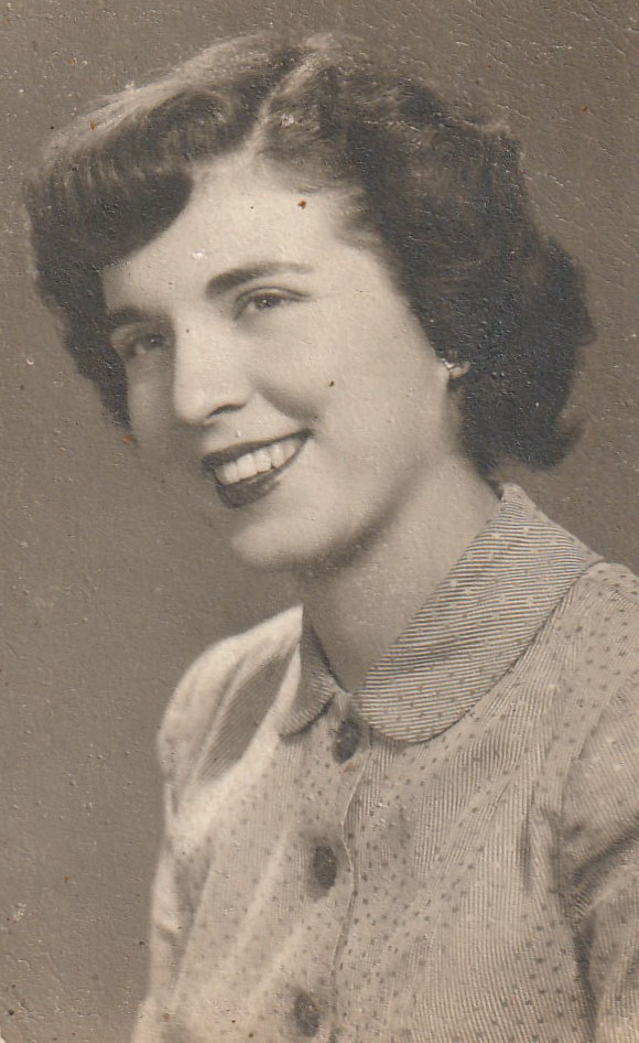 In Memoriam: Constance L. Whiteman – All Otsego