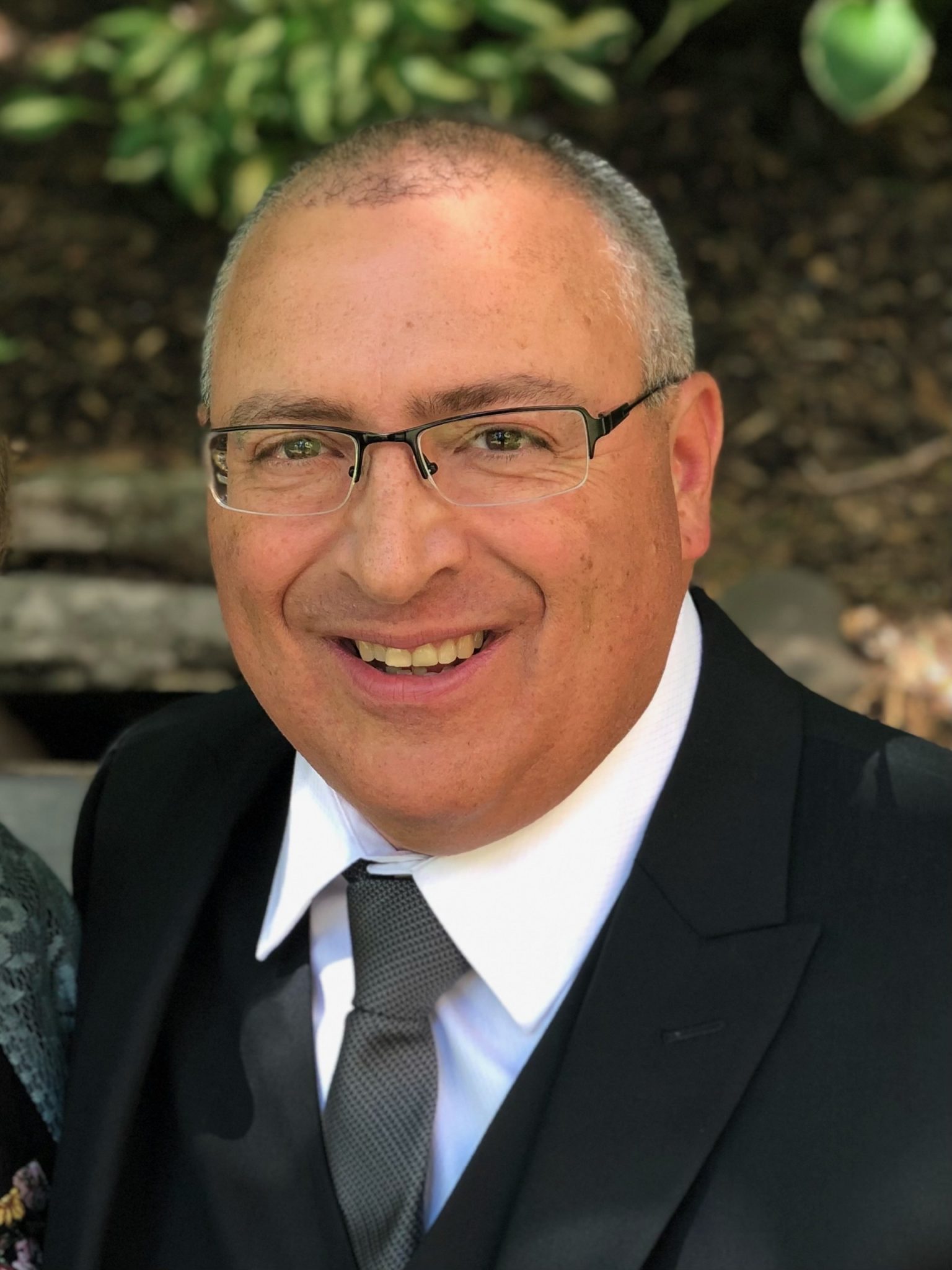 In Memoriam: Michael A. Welsh – All Otsego