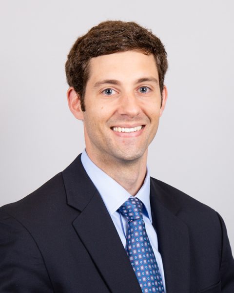 Bassett Healthcare Network Welcomes New Practitioners – All Otsego