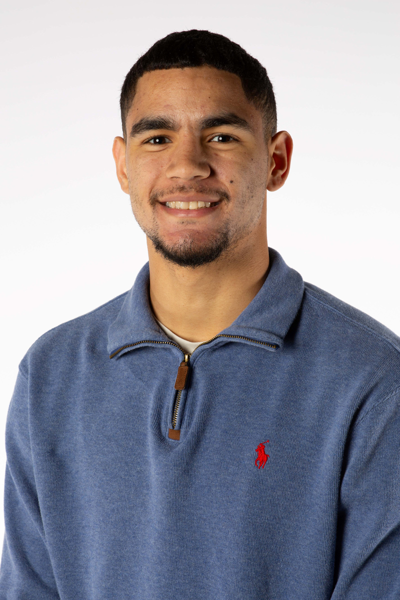 Good News You May Have Missed: People and Businesses in the News – All ...