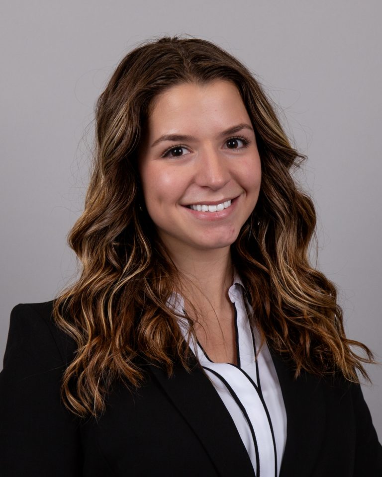 New Chief of Neurology Brings Local Roots, Fresh Perspective – All Otsego