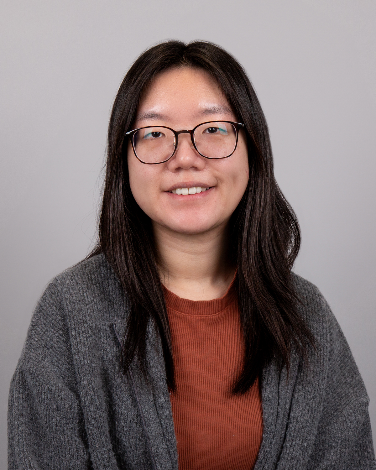 Bassett Network Welcomes Practitioners – All Otsego