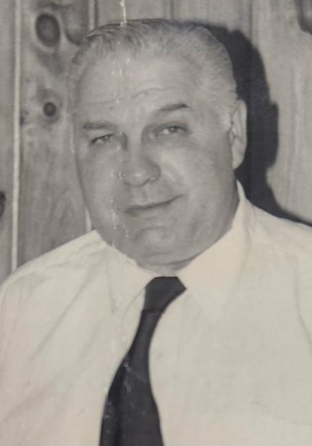 In Memoriam: Joseph F. Leonard – All Otsego