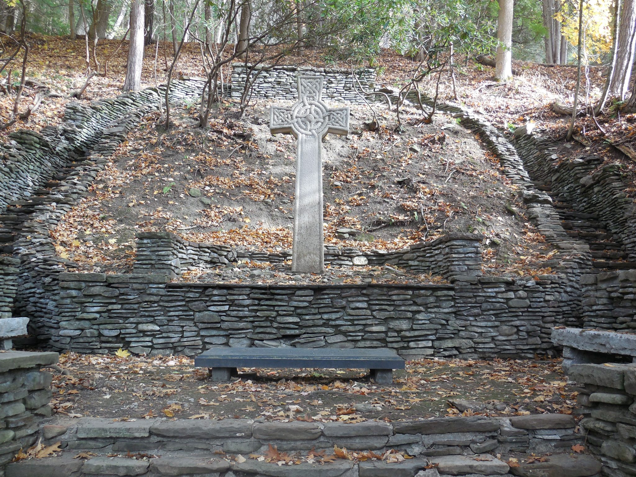 Local Titanic Memorial Now Restored – All Otsego