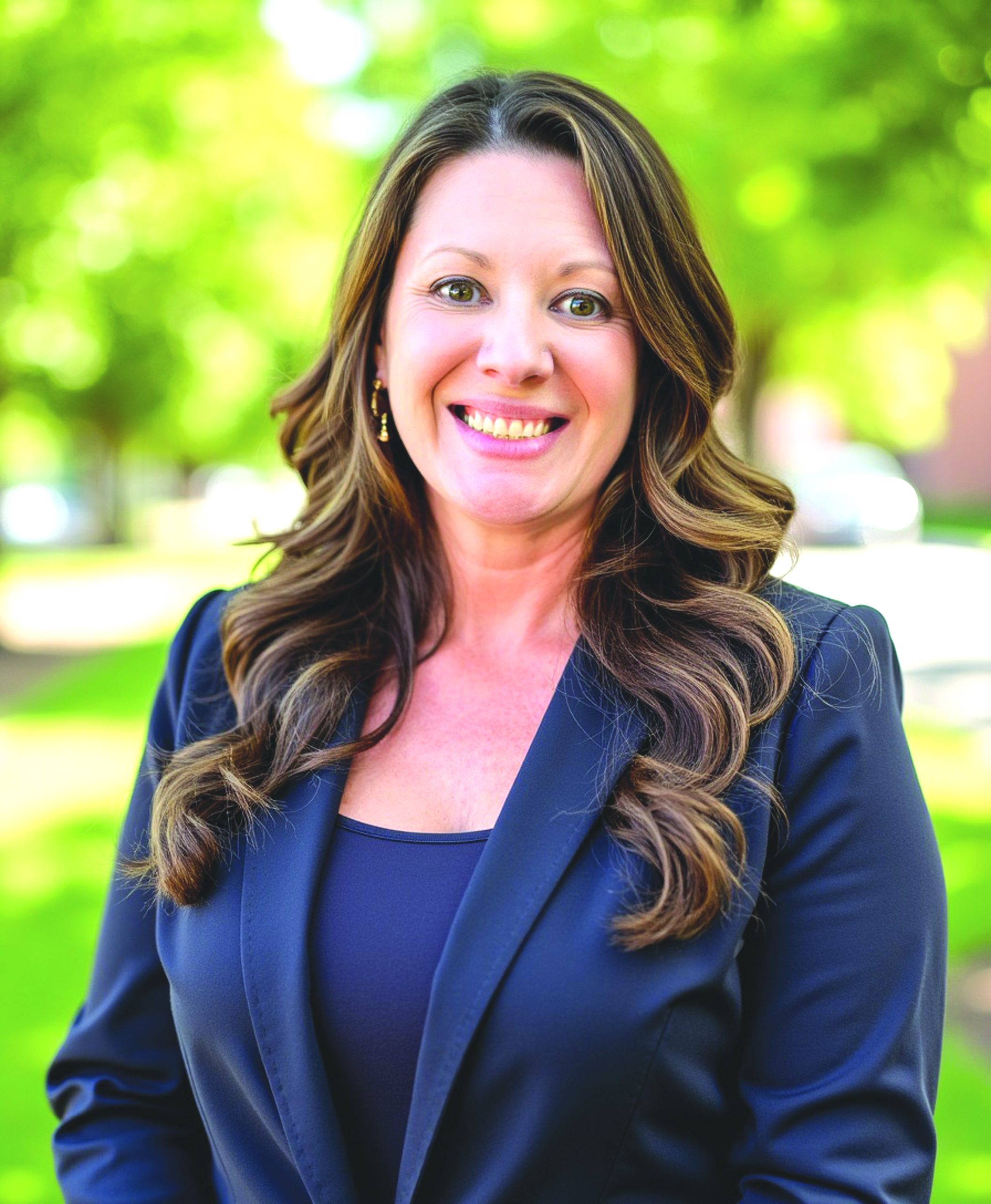 Green Takes Over as Kenyon Retires from Fenimore Properties – All Otsego