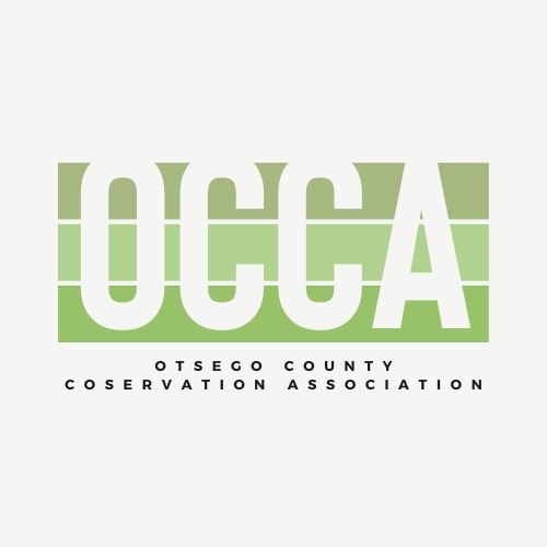 Environmental Trailblazer To Speak at OCCA Annual Dinner – All Otsego