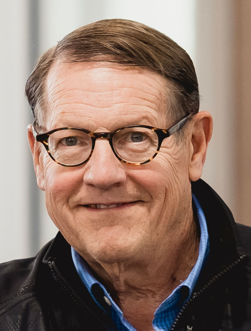 Hanft Elected to Lead BHN Board of Directors – All Otsego