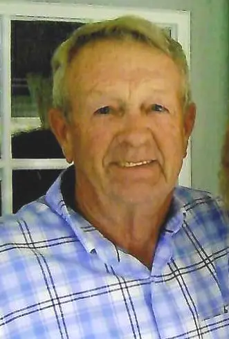 In Memoriam: Harry E. Snyder – All Otsego