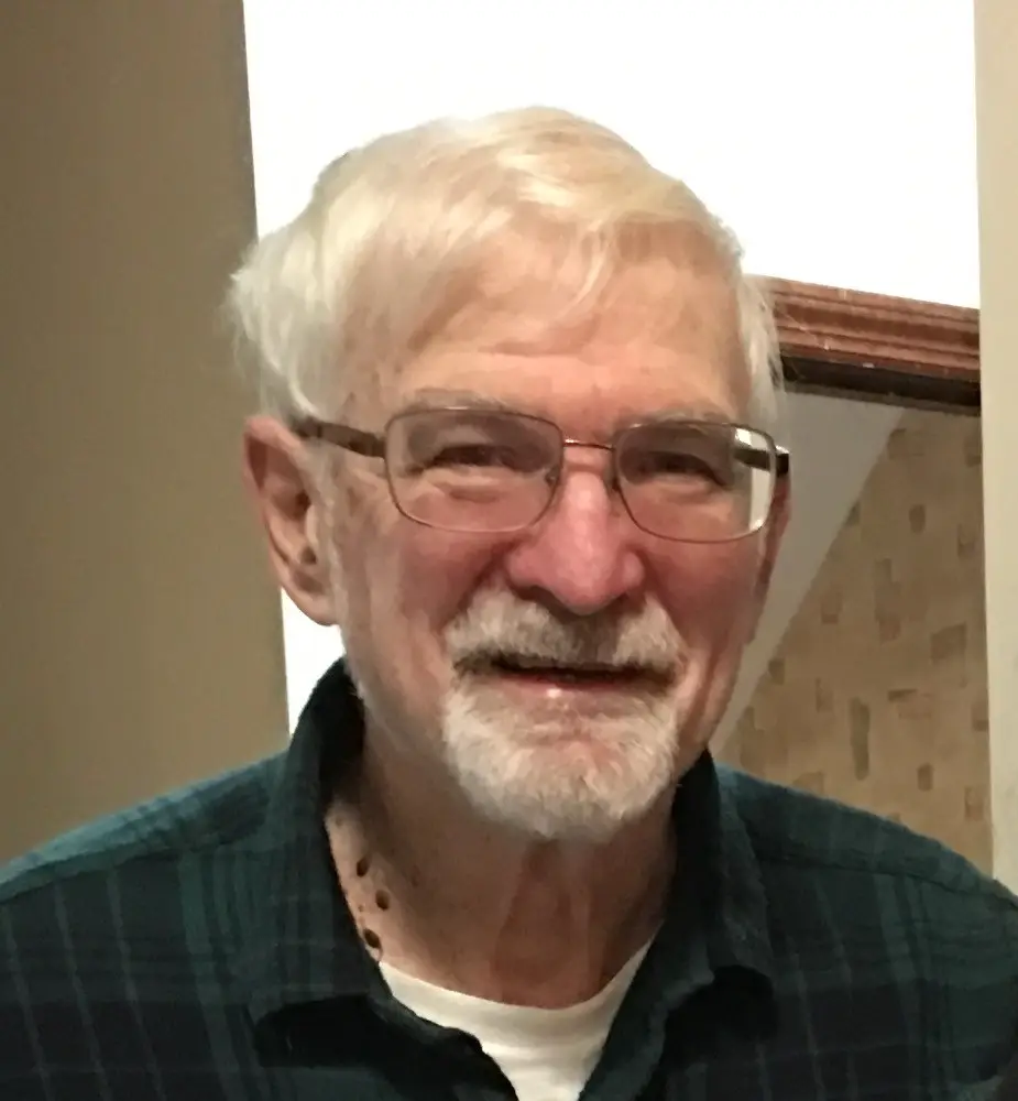 In Memoriam: John Dunlap – All Otsego